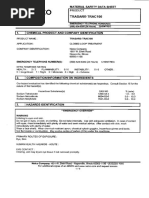 3DT222 Nalco Ecolab | PDF