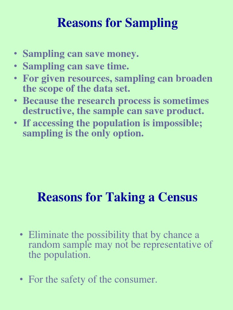 Sampling Techniques | PDF | Stratified Sampling | Sampling (Statistics)