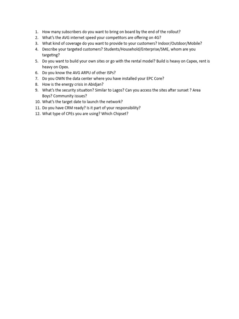 Ci Data Basic Information Pdf 7247