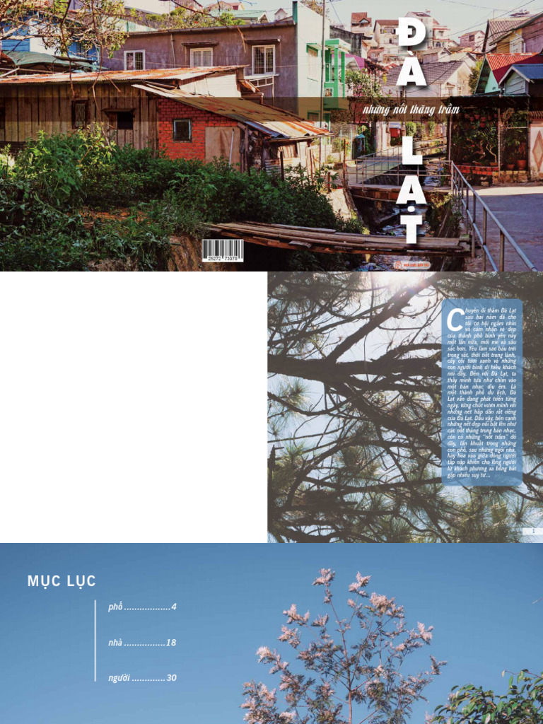 Artbook Project (2021) | PDF