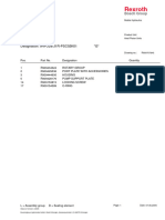 Estimating 101 NECA LABOR ADJUSTMENT CHART | PDF | Manufactured Goods ...