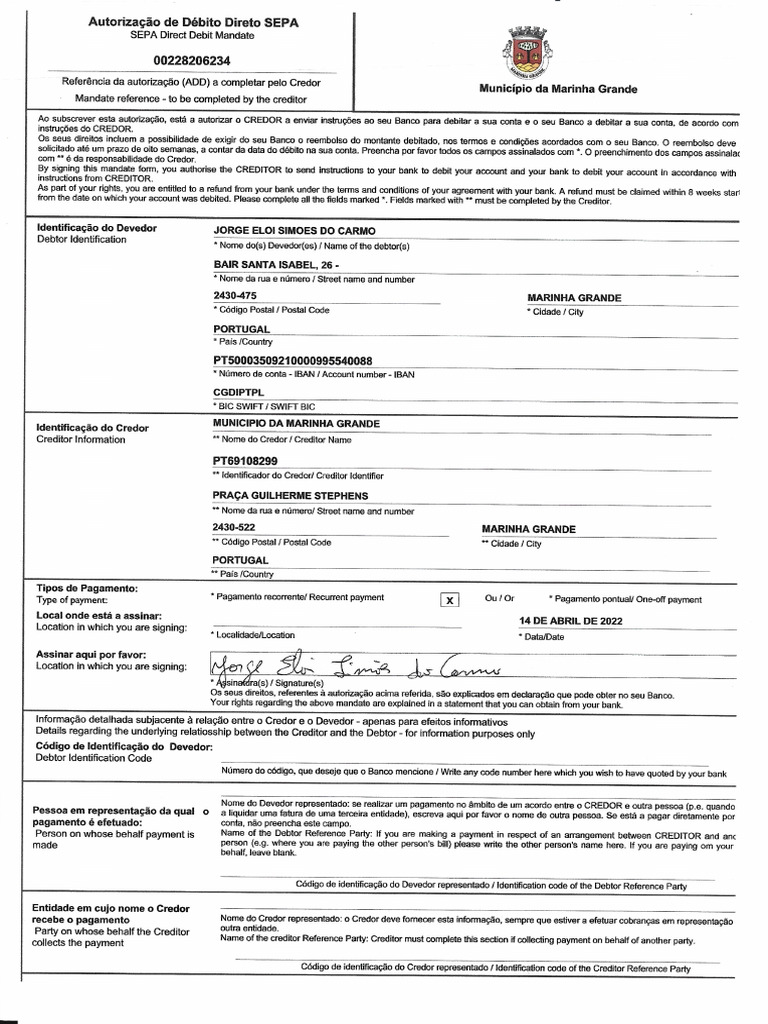 Documento 2022-04-27 095849 | PDF