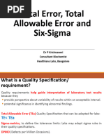 Total+Allowable+Error+Limits+Table+Example Rev20120725 | PDF ...