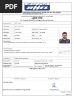 Guest Registration Consent Form | PDF | Passport | Parent