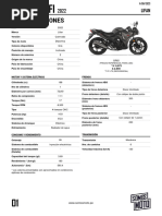 Service Bulletin | PDF | Aeronáutica | Aeroespacial