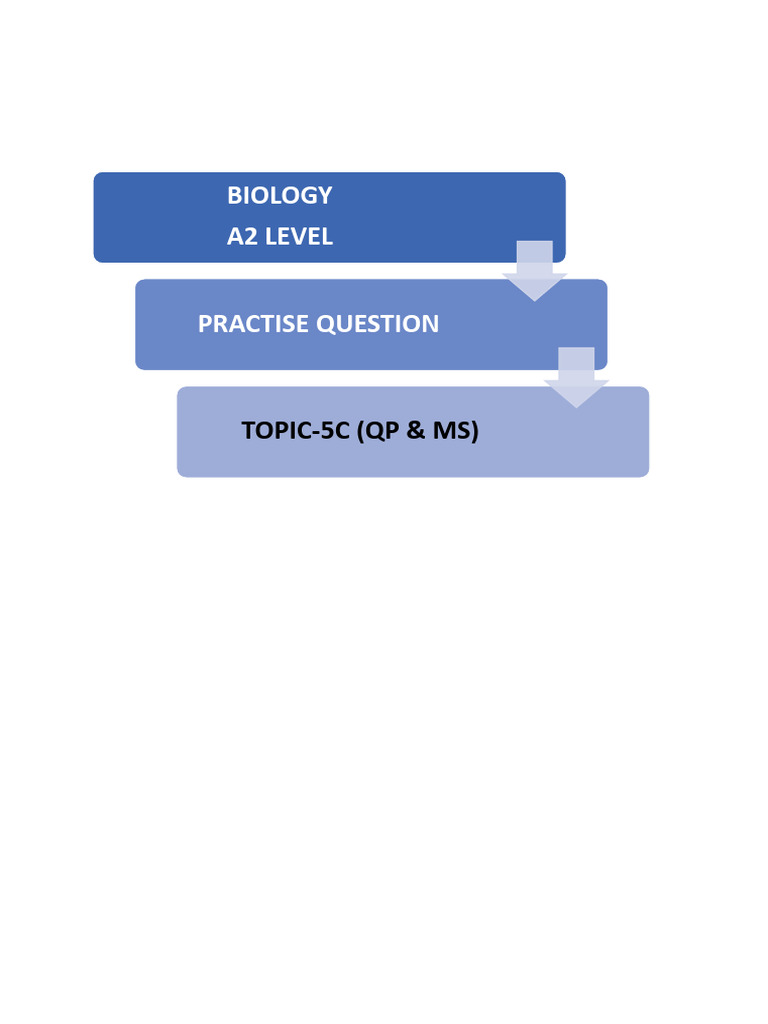 Unit-04, Topic-5, Card-01 (Q & MS) 111 | PDF | Polar Bear | Bears