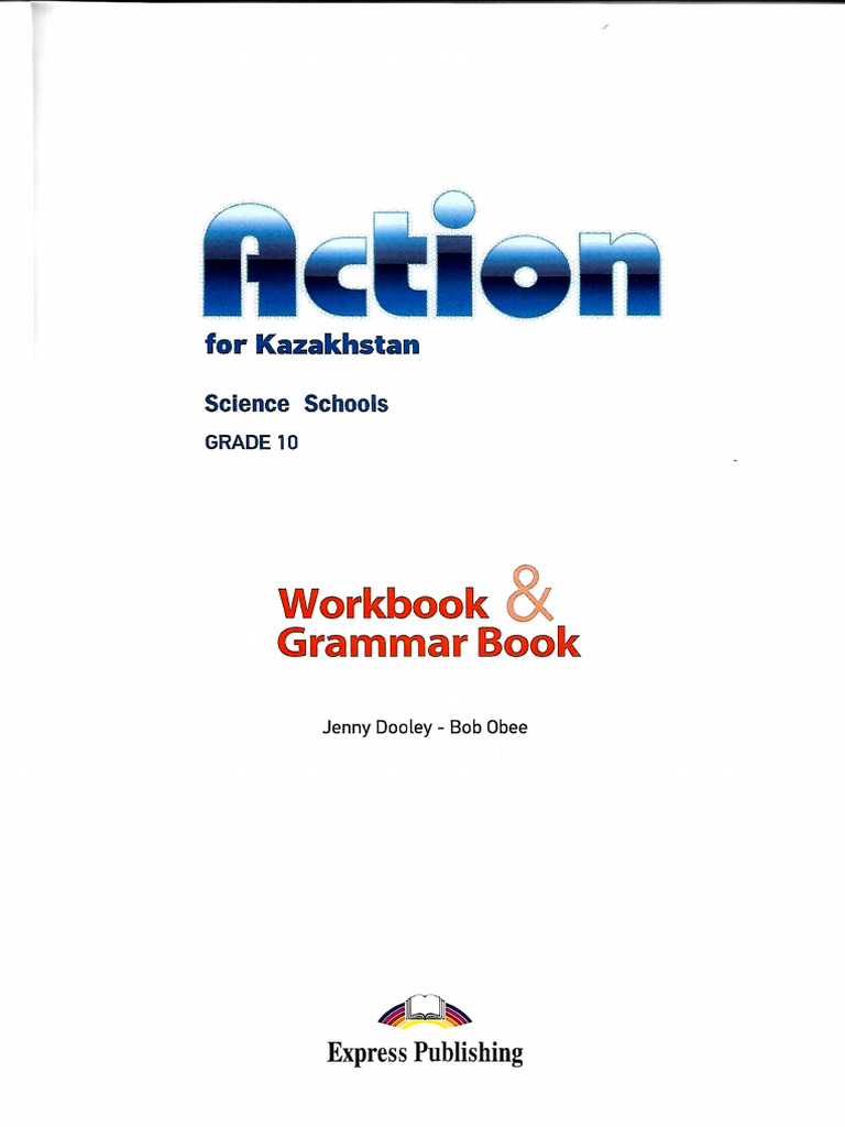 Action 10 WB | PDF