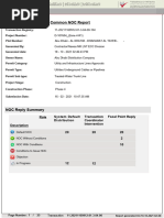ADDC Approved Contractor List POWER | PDF | Engineering | Electricity