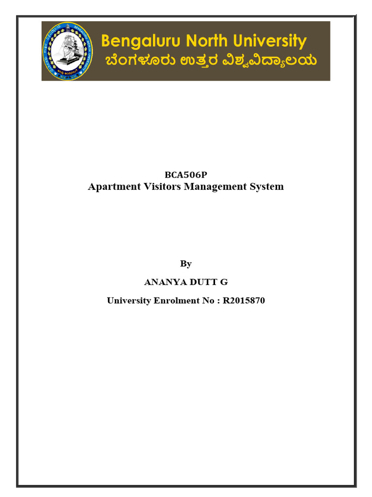 Project | PDF | Software Testing | Html