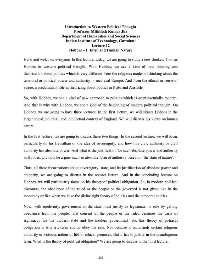 Week 6 - Compressed - Compressed-1-35 | PDF