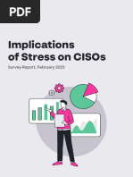 Socrates Pain Assessment | PDF | Pain | Peripheral Neuropathy