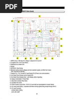 Blue Star Inverter AC Error Code List PDF | PDF | Power Inverter | Chess