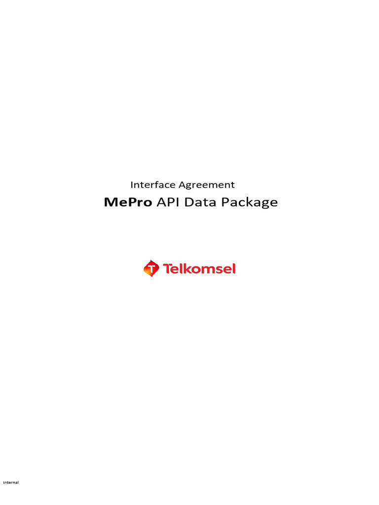 MePro API Gift Request Overview | PDF | Transport Layer Security | Json