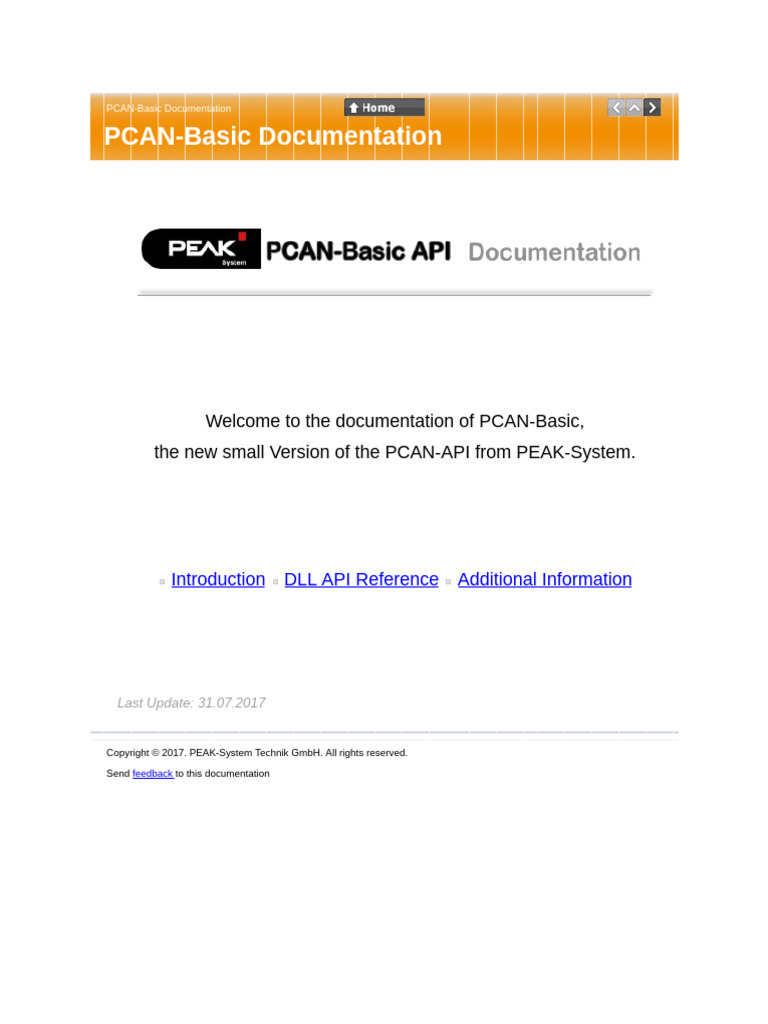 Documentation | PDF | Class (Computer Programming) | Information Technology
