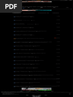 100-Byougo Ni Sex Suru Ane (359336) - Removed | PDF