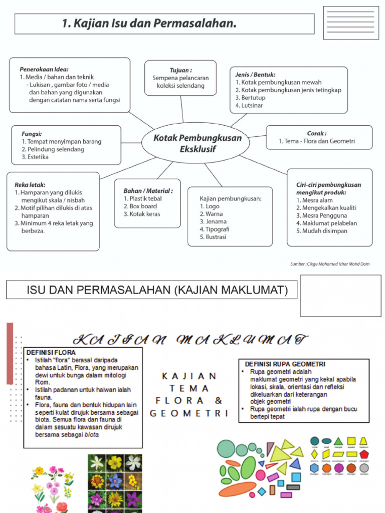 KRSV Soalan 2 | PDF