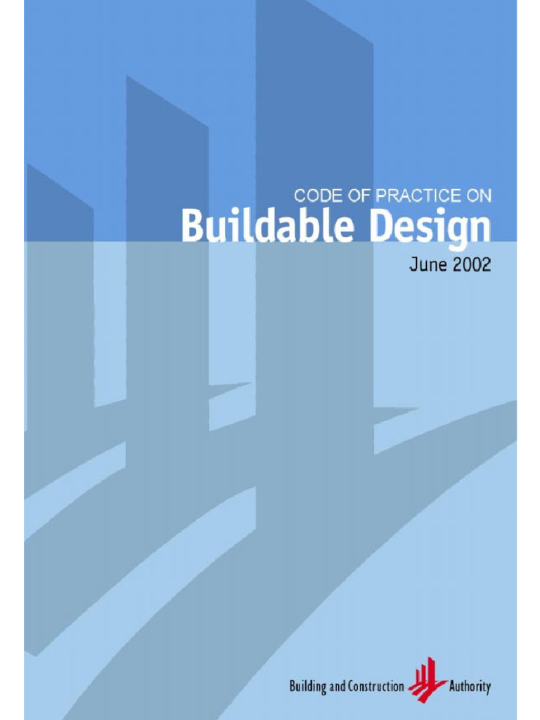 RBCA00021 | PDF | Prestressed Concrete | Wall