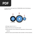 Scratch: 60 Question Paper | PDF | Scratch (Programming Language) | Computing