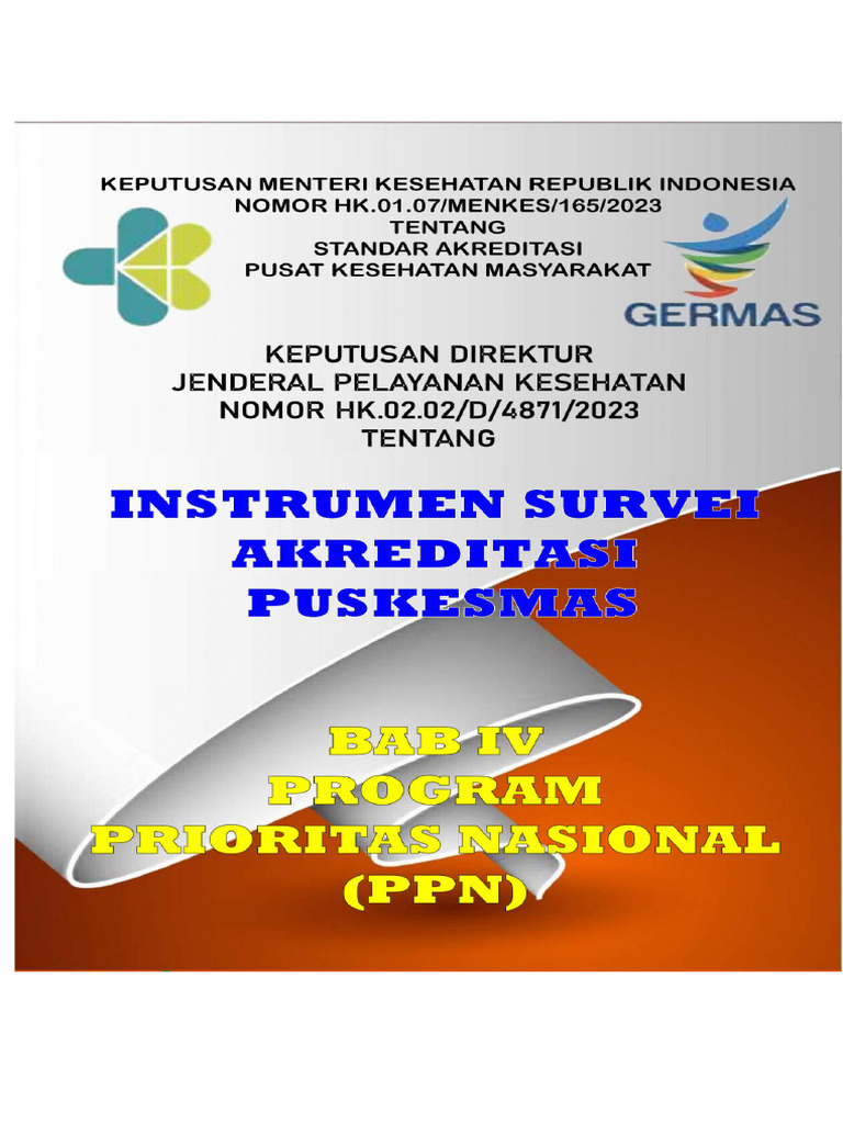 Rdows Bab IV Final | PDF