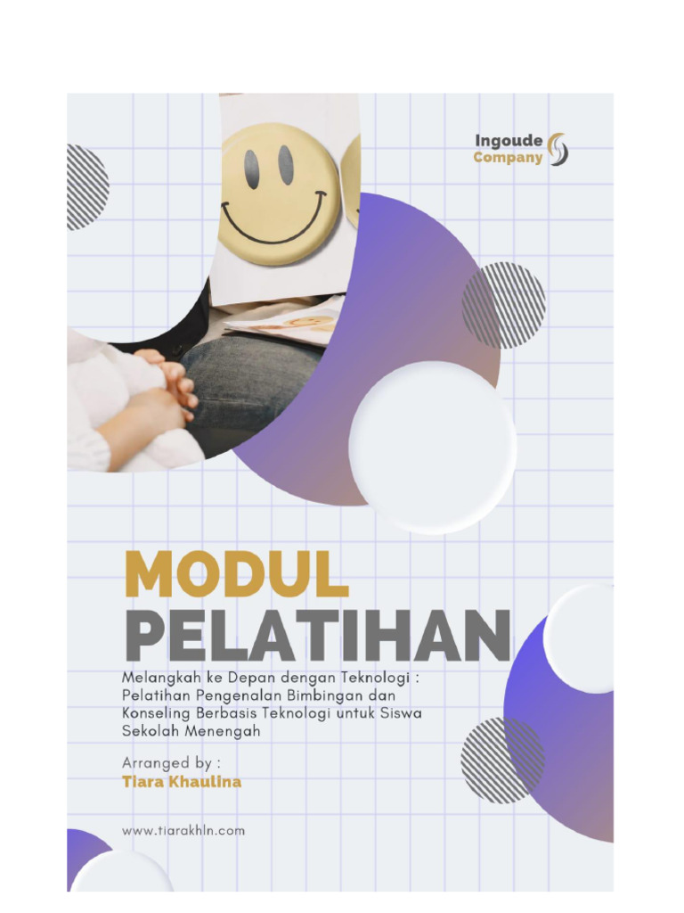 Tugas 5 Print | PDF | Seni