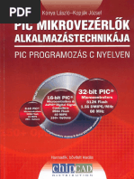 TIA Portal Basics Working With Pointers | PDF | Computers