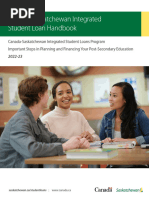 Ae Foundational Learning Assistance Policy Manual 2025 02 | PDF | Cost ...