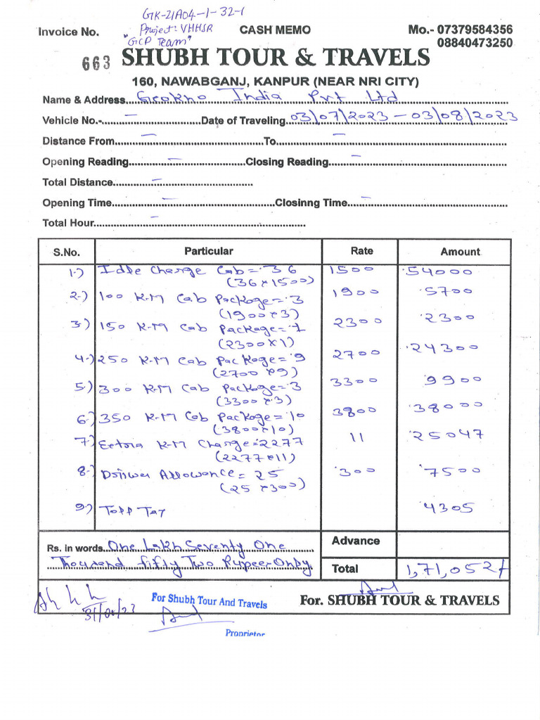 Ilovepdf Merged | PDF