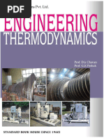 Visual Programming Notes-2 | PDF