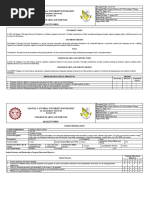 Trans Template | PDF | Arial | Typefaces