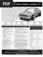 CardOS API - User Manual | PDF | Public Key Certificate | Personal ...