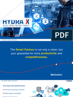 Mod Questions Discord | PDF | Cyberspace