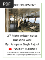 Admiralty Chart Catalogue | PDF | Navigation | Hydrography