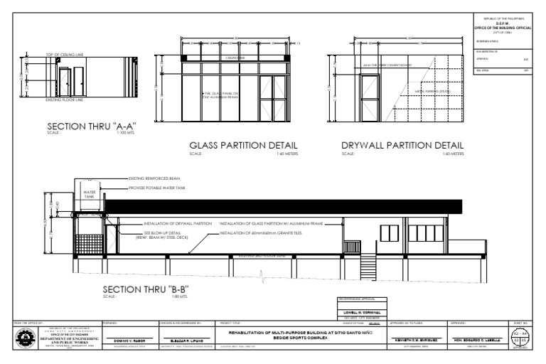 Design 2 2 | PDF | Architectural Design | Architecture