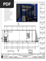 Site Logistics Plan Example | PDF | Economic Sectors | Nature
