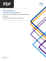 NJUG Publication Volume 1 | PDF | Root | Trees