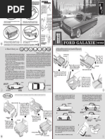 CardOS API - User Manual | PDF | Public Key Certificate | Personal ...