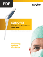 BWI Product Catalog 2022 | PDF | Catheter