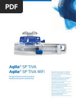 Baxa 99 | PDF | Fuse (Electrical) | Pump