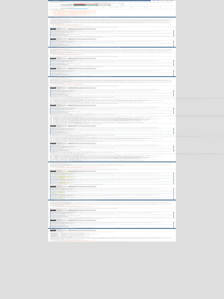 Login and Writer | PDF | Computing | Internet Standards