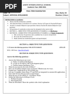 Rope Access Rescue Plan | PDF | Safety | Business