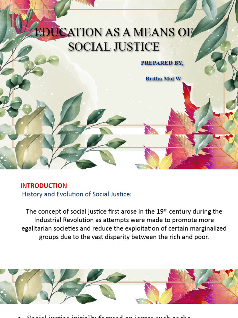 Contemporary India | PDF | Social Justice | Discrimination