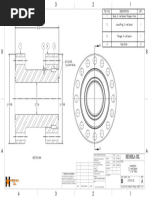 LMW Catalogue | PDF | Tools | Industrial Engineering