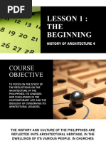 Capiz Shells: Definition and Uses | PDF | Pearl | Molluscs