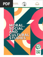 Gummy Bear Government Activity | PDF | Democracy | Political Ideologies