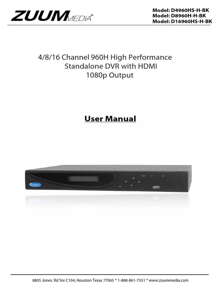 6000 6100 Bs | PDF | Computer Network | Hard Disk Drive