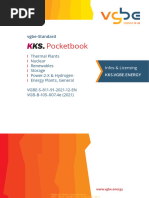 KKS Codes | PDF | Steam | Boiler