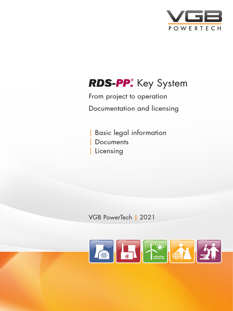 15 VGB RDS PP Licensing FINAL | PDF | Mobile App | License