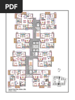 To LET Board Designs | PDF