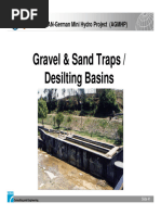BS 5930 1999 - Field Indentification and Description of Soils | PDF ...