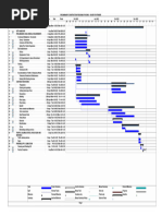 Daily Allocation Sheet: Site Name Site Reference Date & Day WK No | PDF ...
